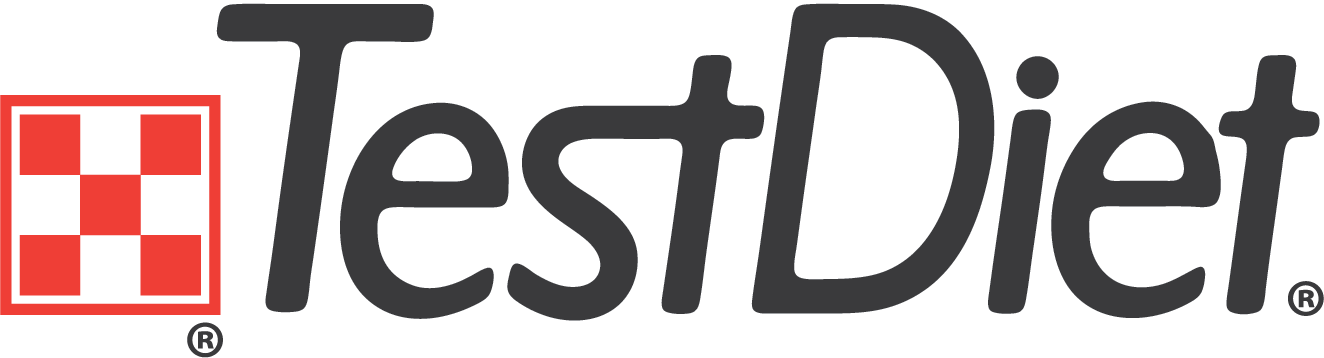 Gateway Lab Supply - Animal Feed, Bedding, Enrichment