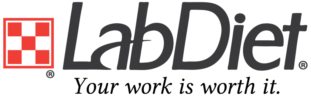 Gateway Lab Supply - Animal Feed, Bedding, Enrichment