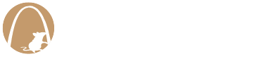 Gateway Lab Supply – Facilitating Discovery